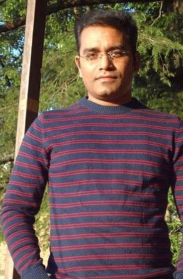 Home | Destiny Matrimony