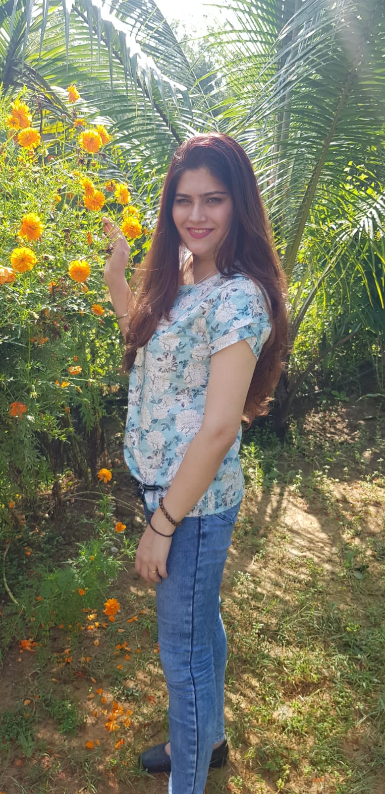 Home | Destiny Matrimony