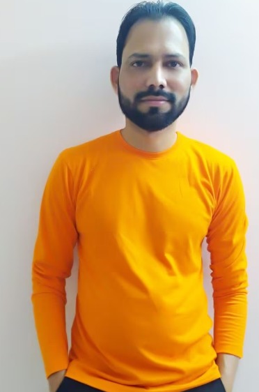 Home | Destiny Matrimony